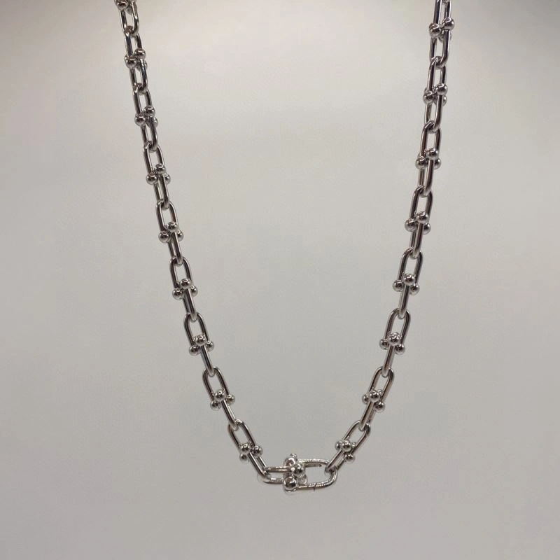Reasonably priced Tiffany Necklaces