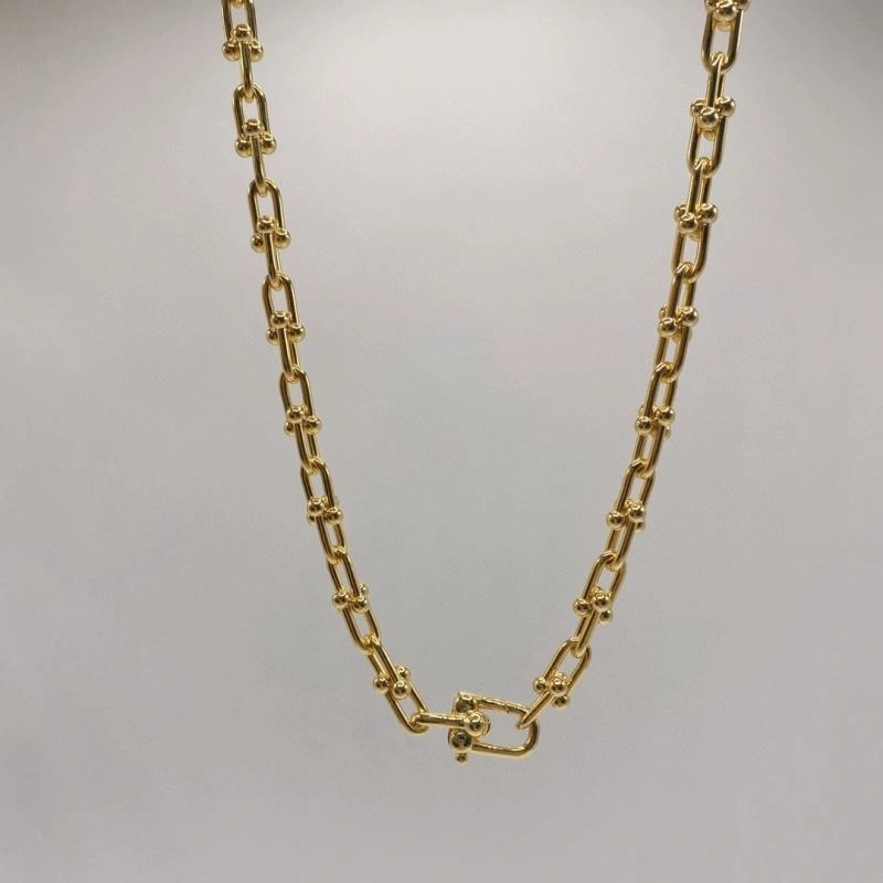 Reasonably priced Tiffany Necklaces