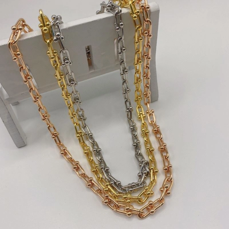 Reasonably priced Tiffany Necklaces