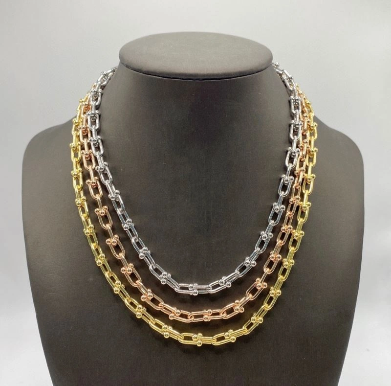 Reasonably priced Tiffany Necklaces