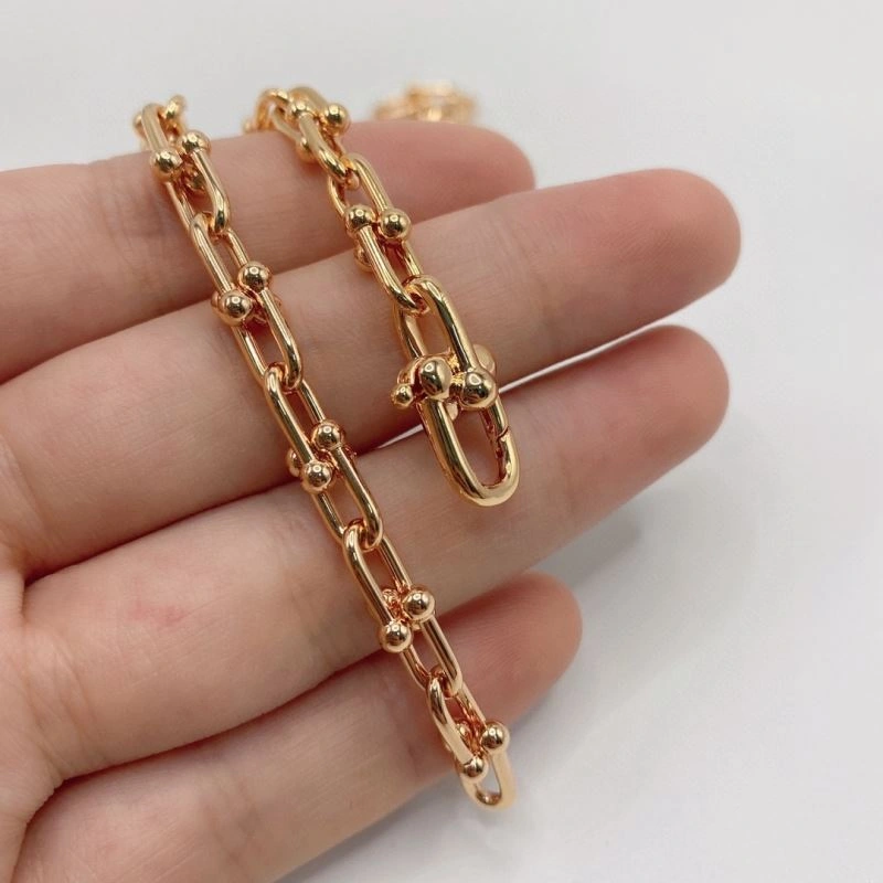 Reasonably priced Tiffany Necklaces