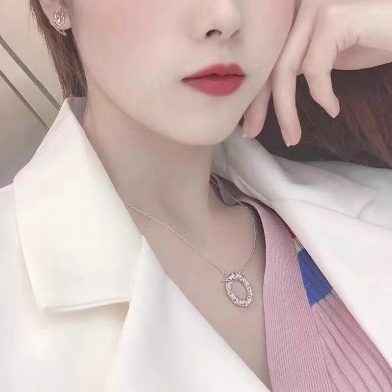 Cut-rate Tiffany Necklaces