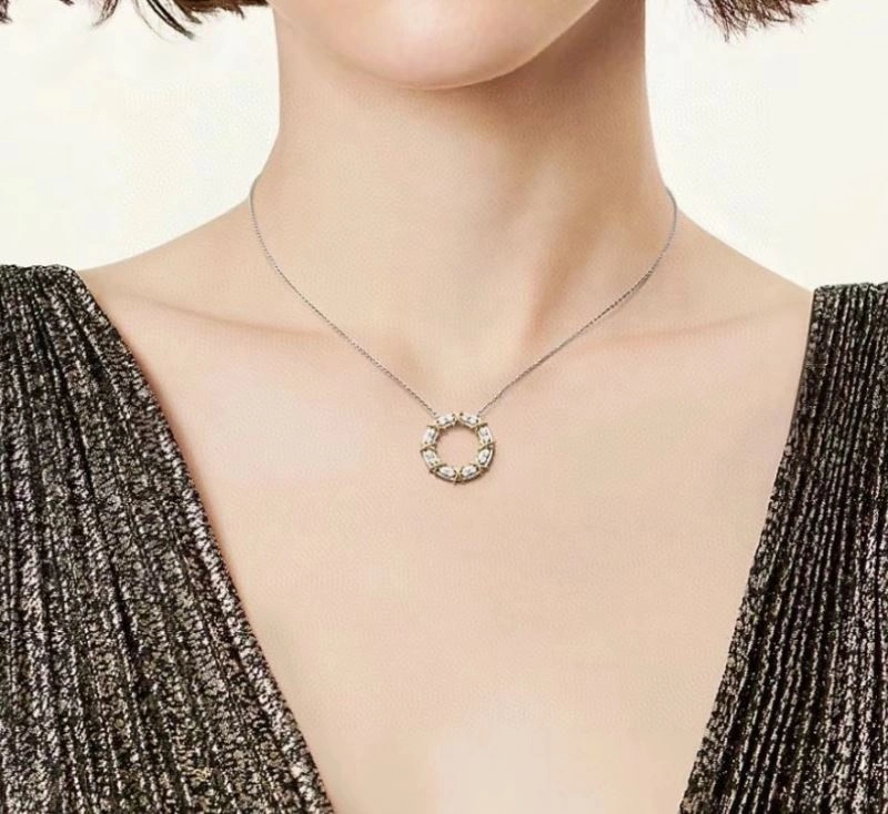 Cut-rate Tiffany Necklaces