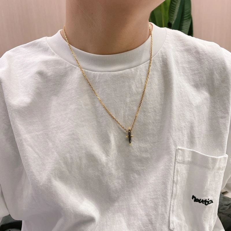 Bargain Tiffany Necklaces