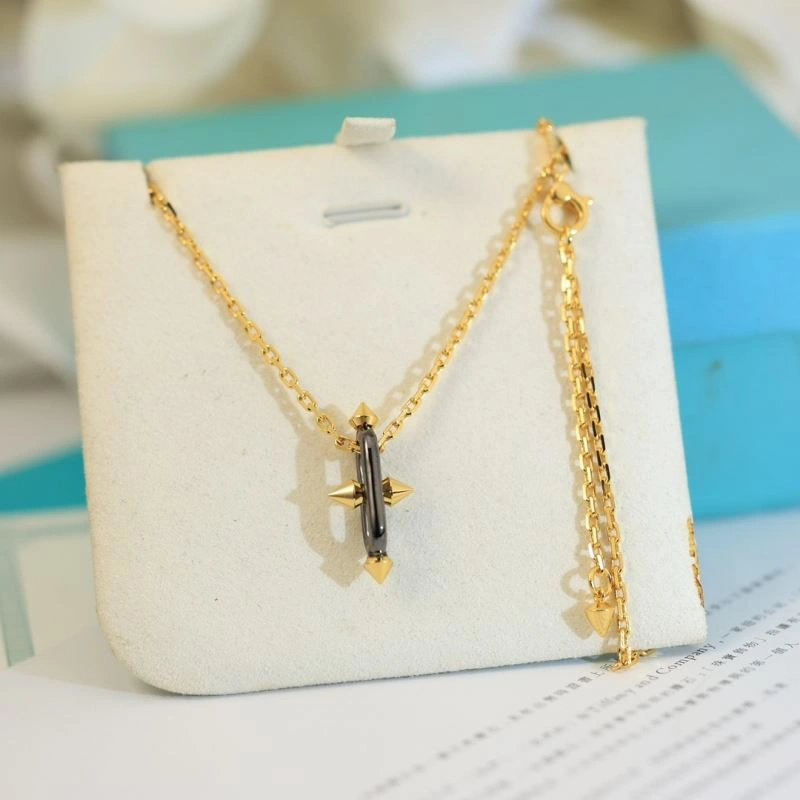 Bargain Tiffany Necklaces