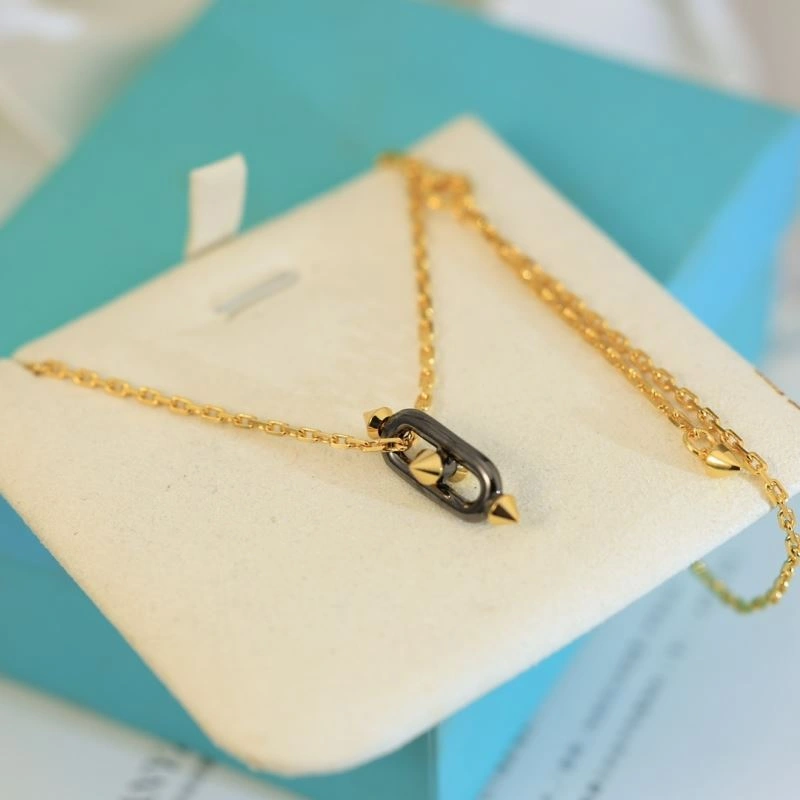 Bargain Tiffany Necklaces