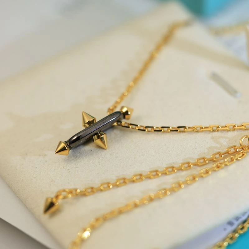 Bargain Tiffany Necklaces