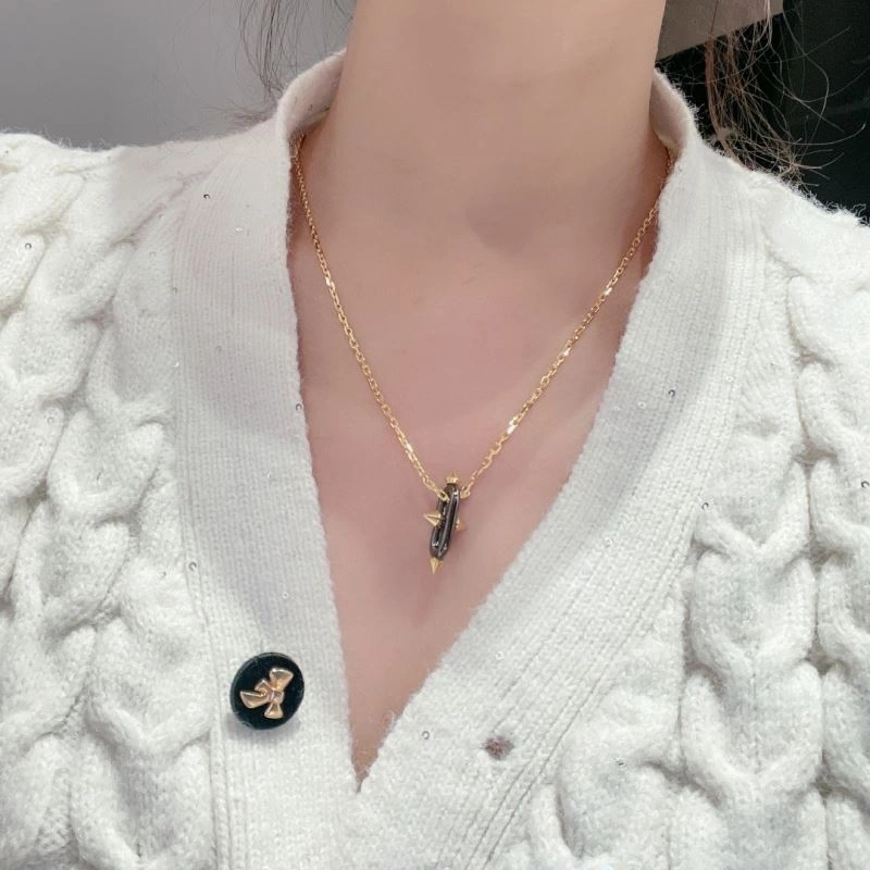 Bargain Tiffany Necklaces