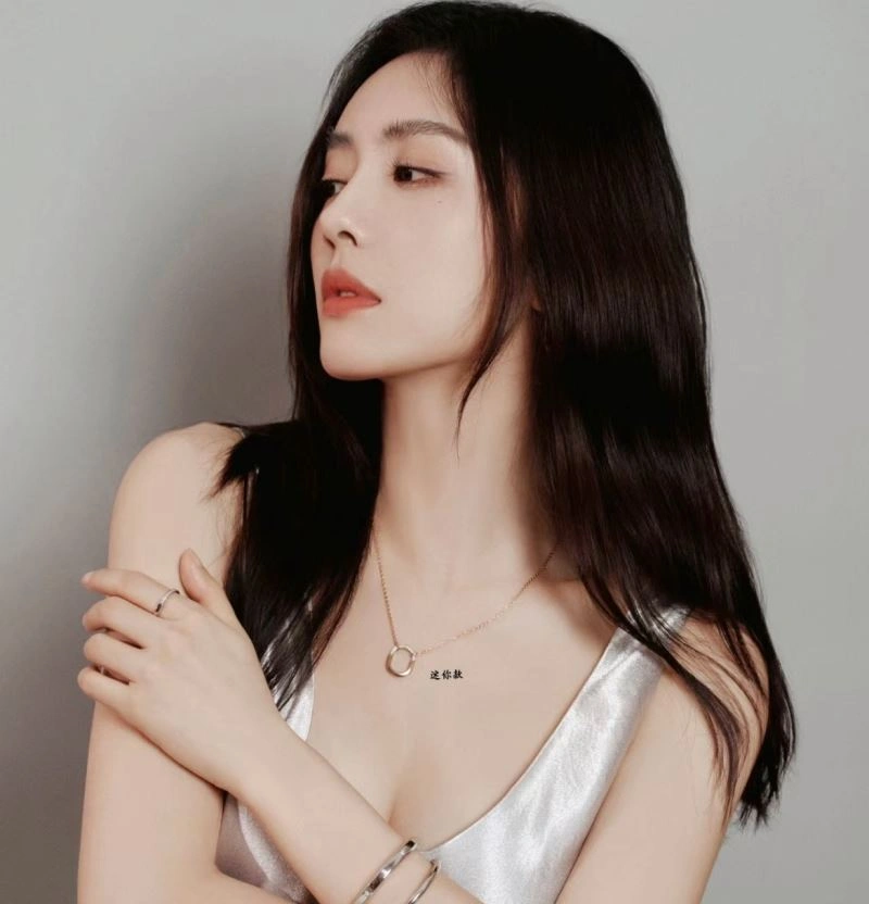 Exact replica Tiffany Necklaces