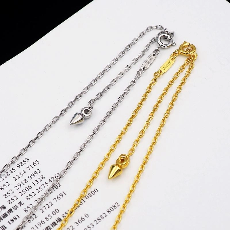 Top match Tiffany Necklaces
