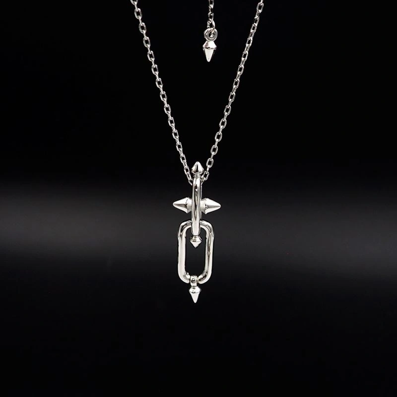 Top match Tiffany Necklaces