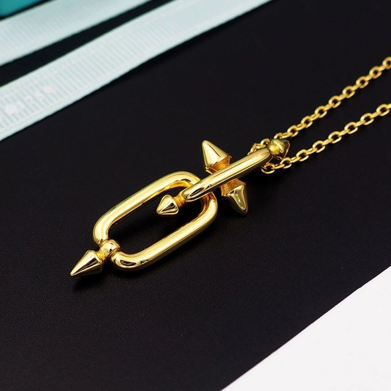 Affordable Tiffany Necklaces
