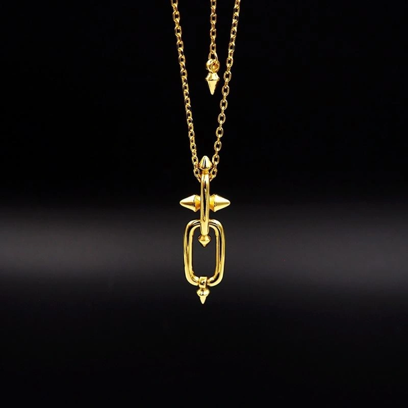 Affordable Tiffany Necklaces