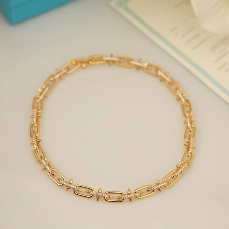 Tiffany Necklaces
