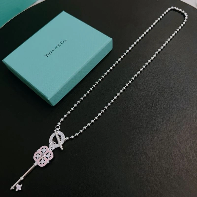Exact replica Tiffany Necklaces