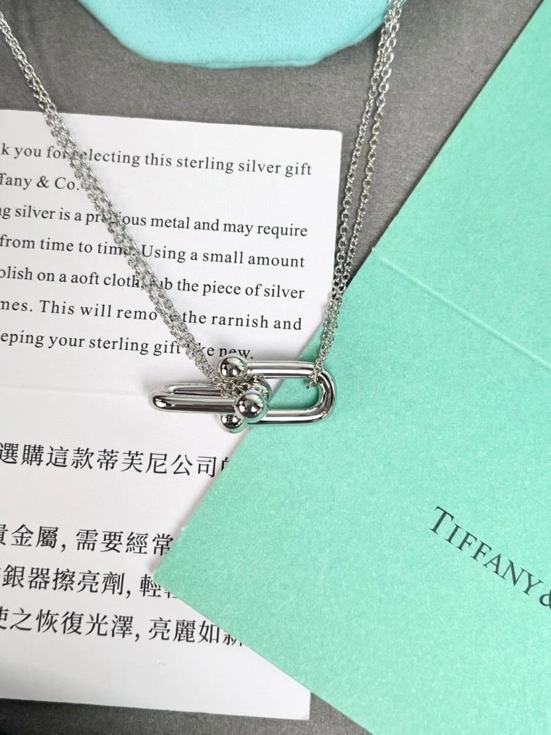 Discounted Tiffany Necklaces