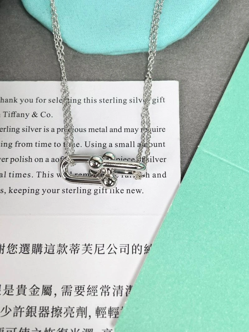 Discounted Tiffany Necklaces