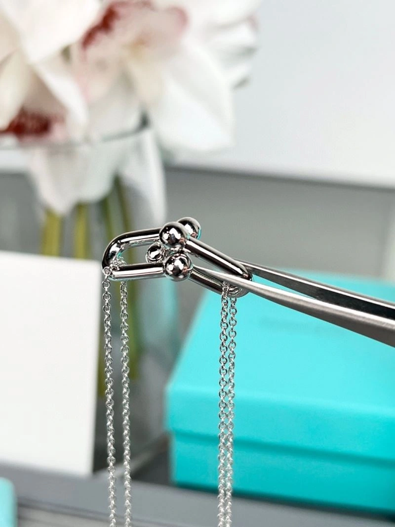 Discounted Tiffany Necklaces