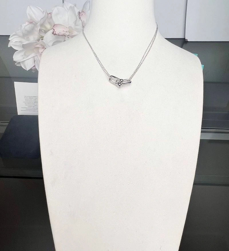 Discounted Tiffany Necklaces