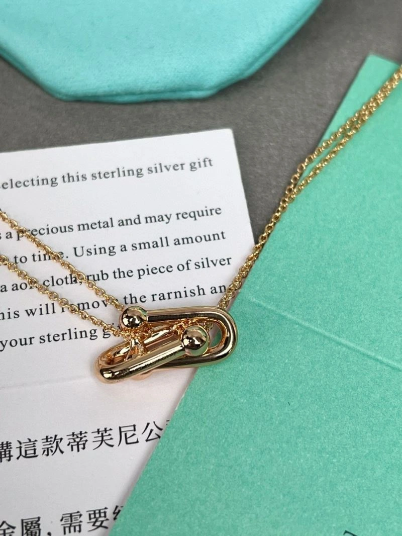 Discounted Tiffany Necklaces