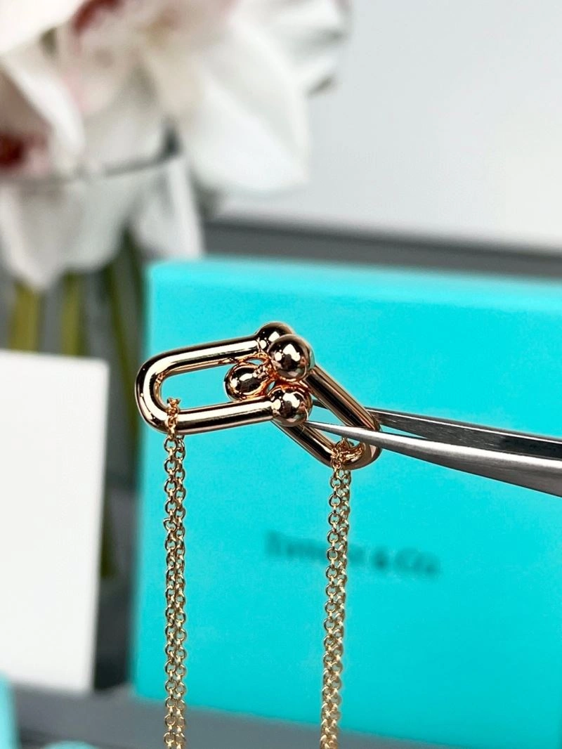 Discounted Tiffany Necklaces