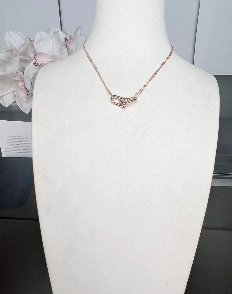 Discounted Tiffany Necklaces