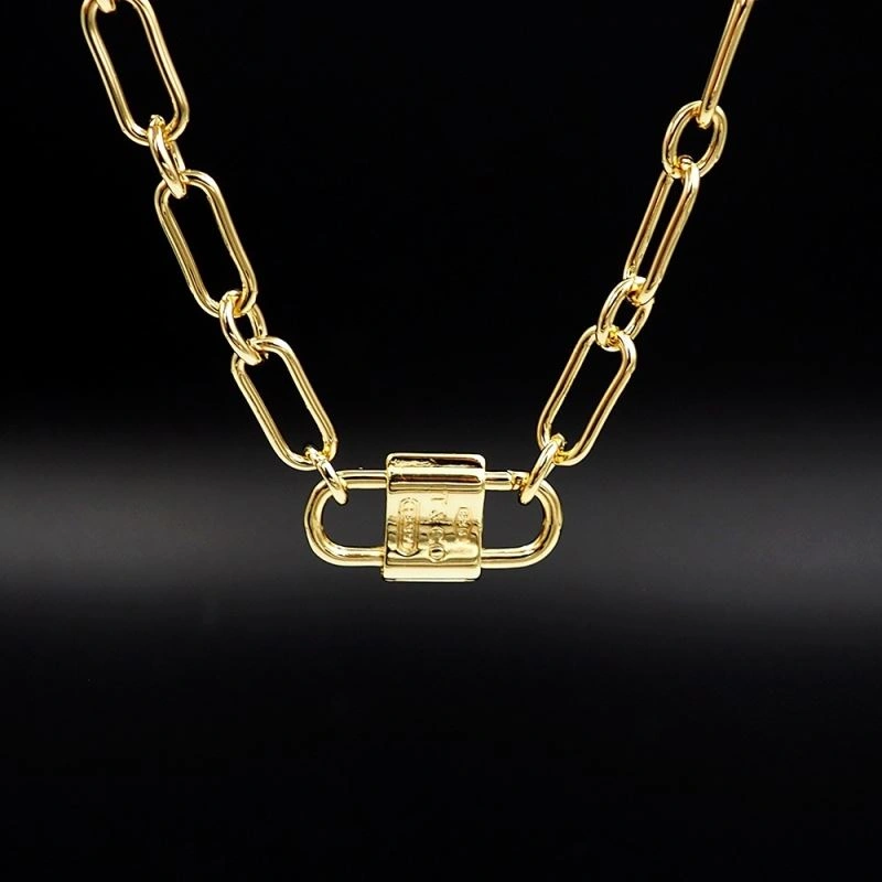 Precise copy Tiffany Necklaces
