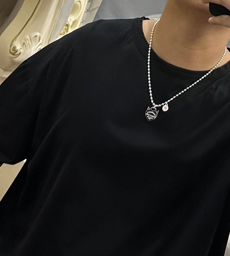 High fidelity Tiffany Necklaces