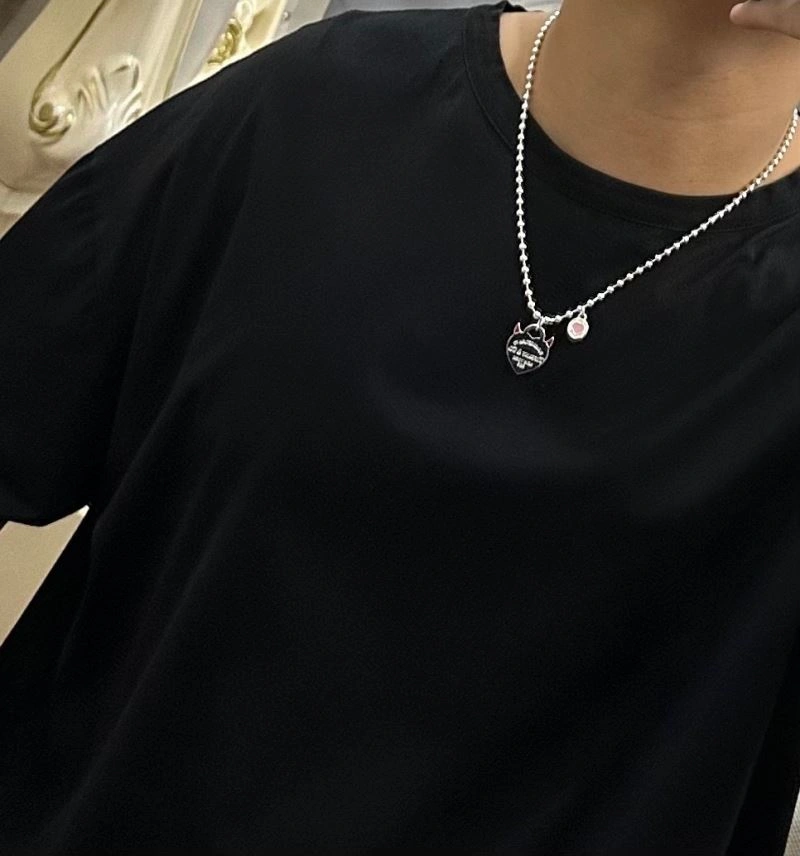 High fidelity Tiffany Necklaces