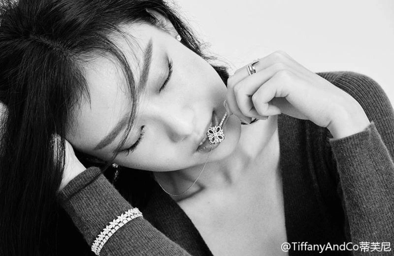 Top match Tiffany Necklaces