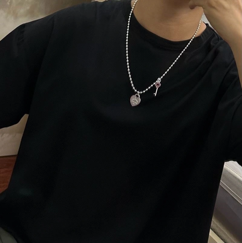Discounted Tiffany Necklaces