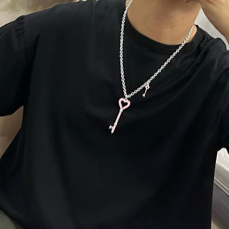 Affordable Tiffany Necklaces