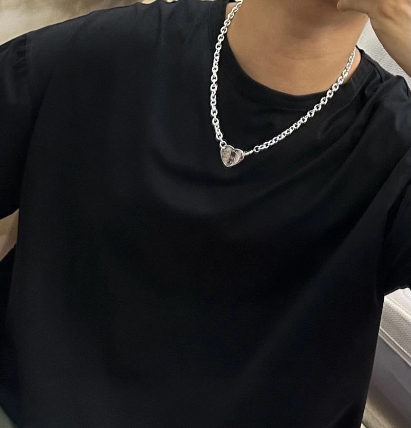 Original Tiffany Necklaces
