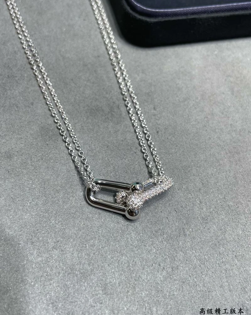 Economical Tiffany Necklaces