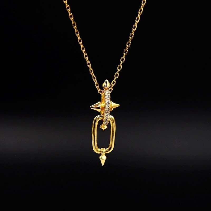 Affordable Tiffany Necklaces