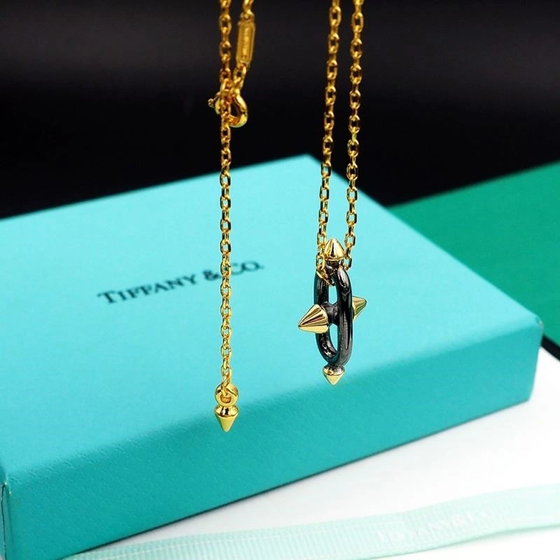 Brand-original Tiffany Necklaces