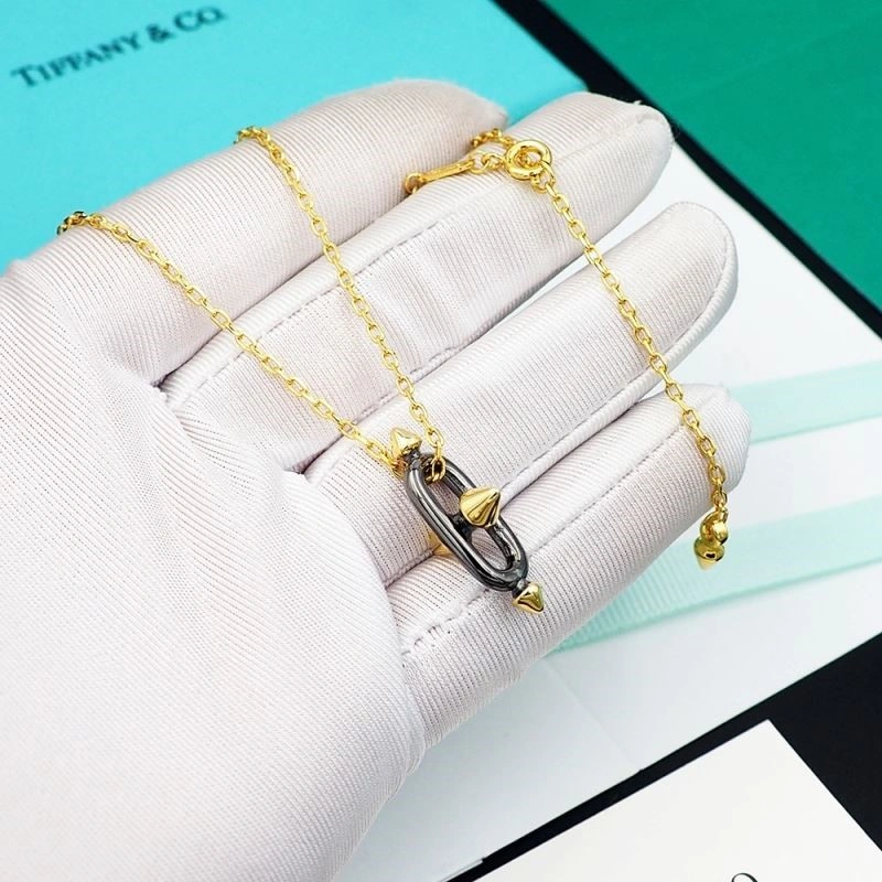 Brand-original Tiffany Necklaces