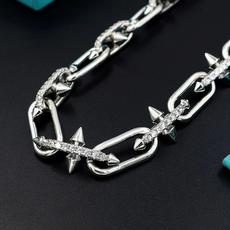Economical Tiffany Necklaces