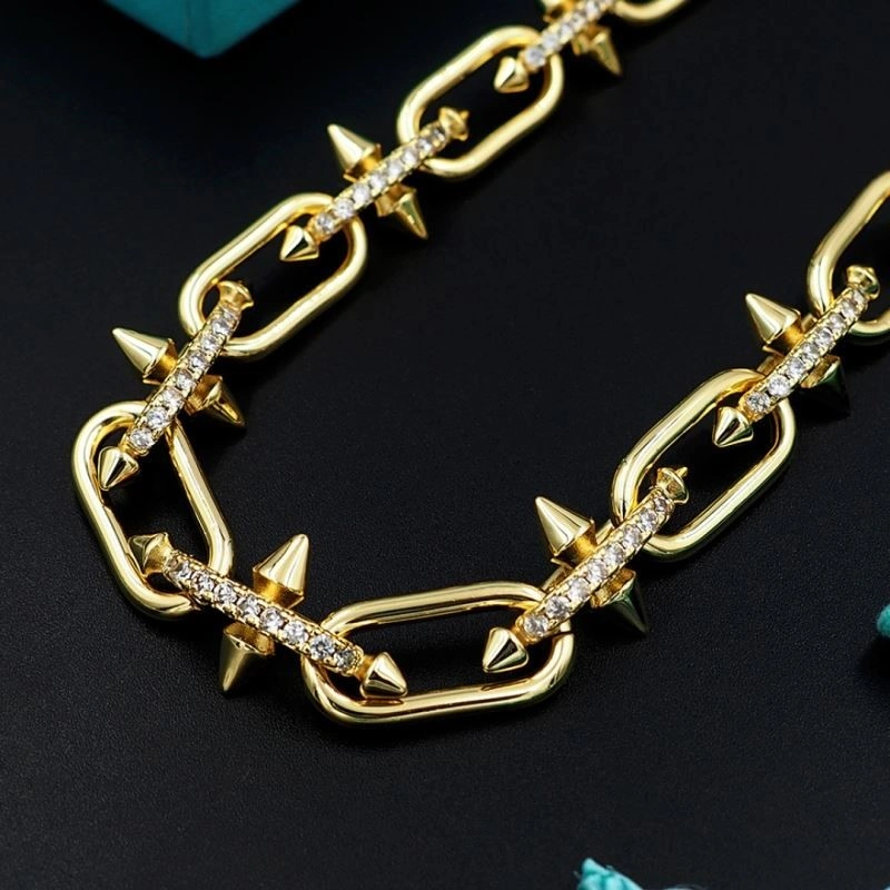 Top match Tiffany Necklaces