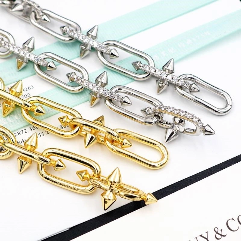 Top match Tiffany Necklaces