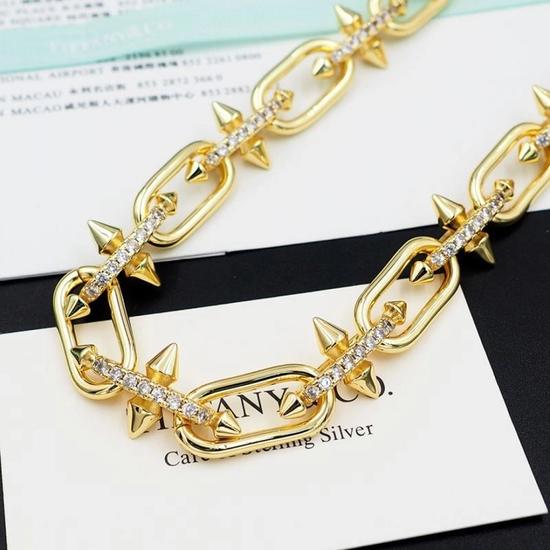 Top match Tiffany Necklaces