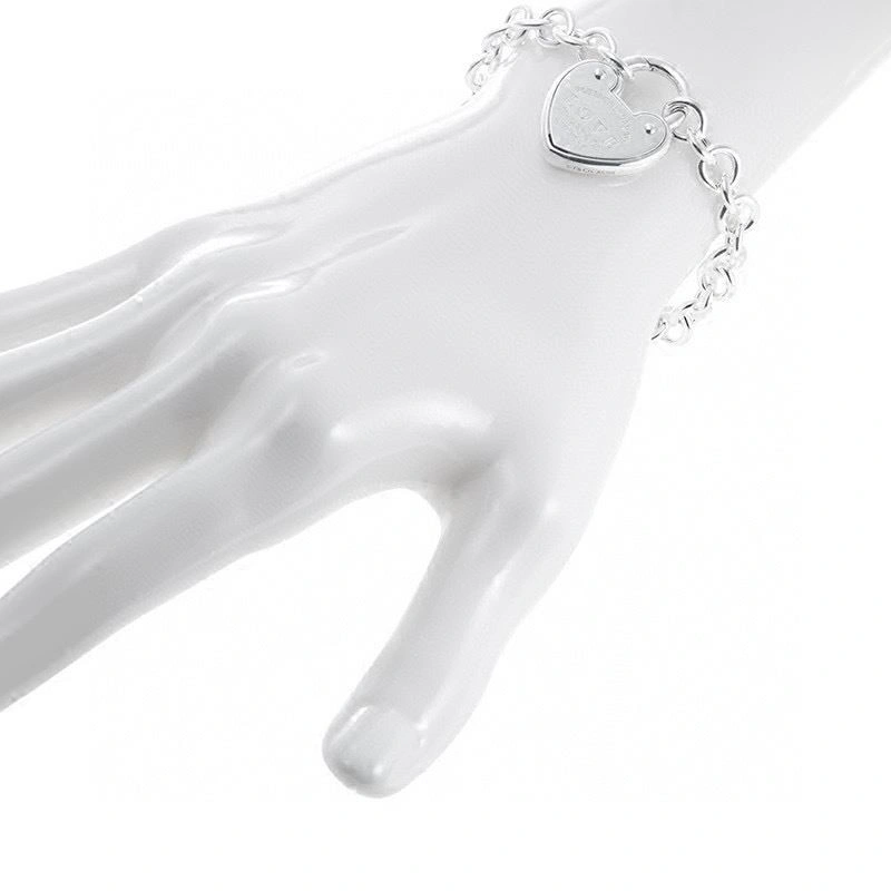 Top match Tiffany Necklaces