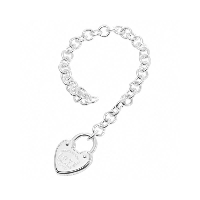 Top match Tiffany Necklaces