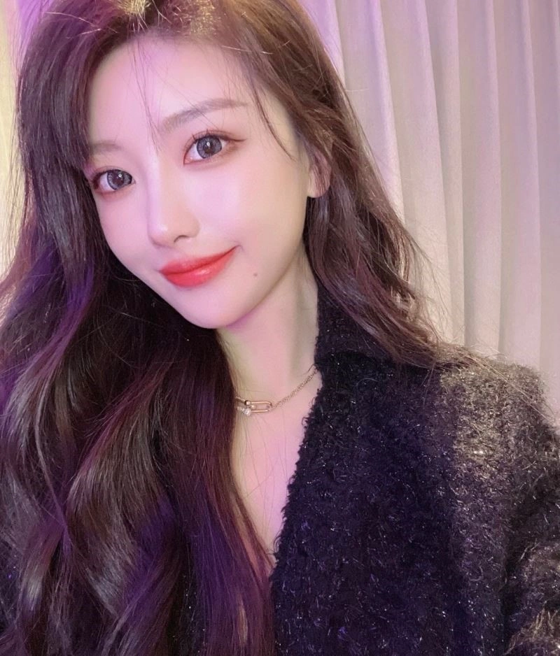 Mirror quality Tiffany Necklaces