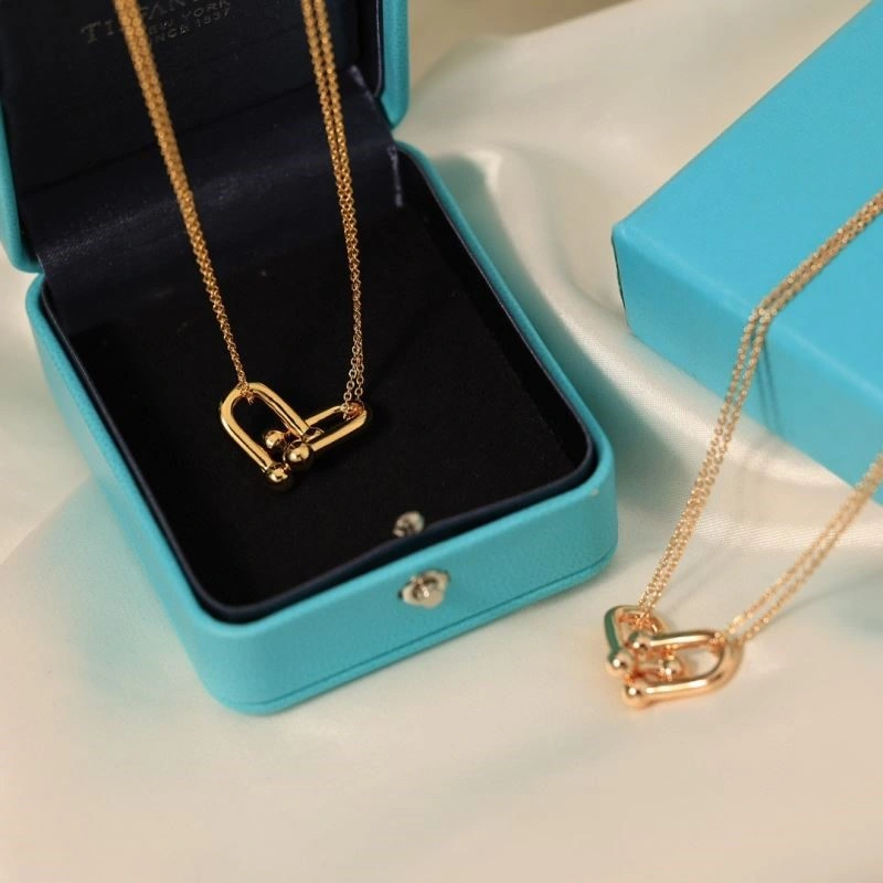 OEM Tiffany Necklaces