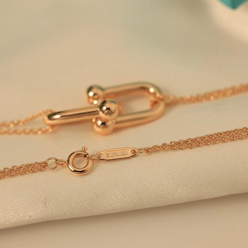 OEM Tiffany Necklaces