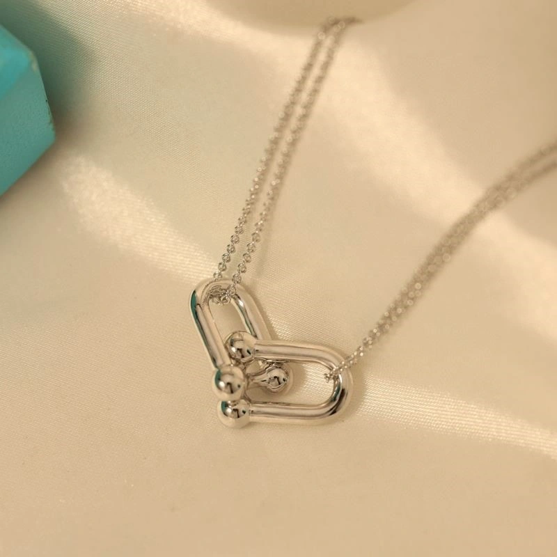 OEM Tiffany Necklaces