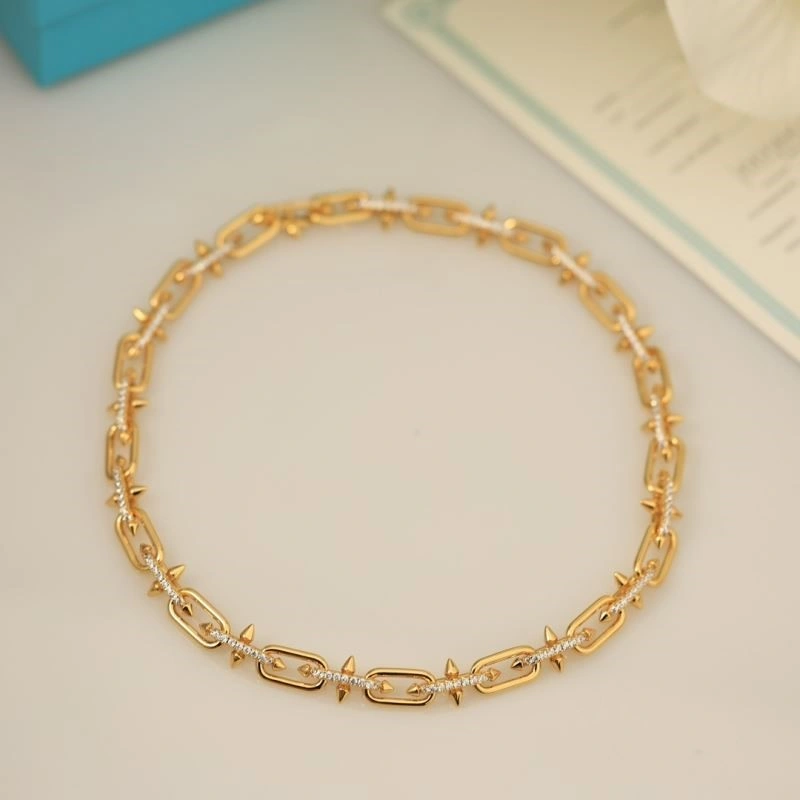 Discounted Tiffany Necklaces