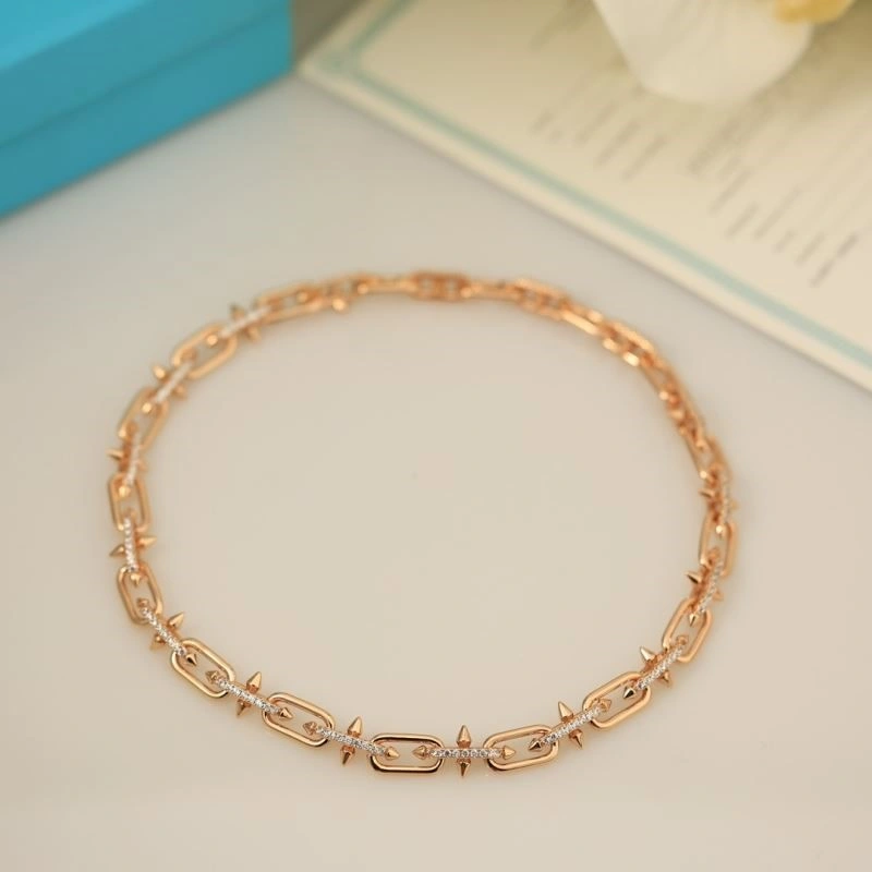 Discounted Tiffany Necklaces