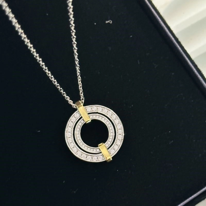 Discounted Tiffany Necklaces
